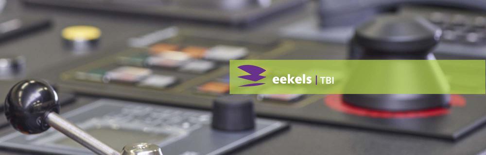 Studievereniging Versorium - Eekels